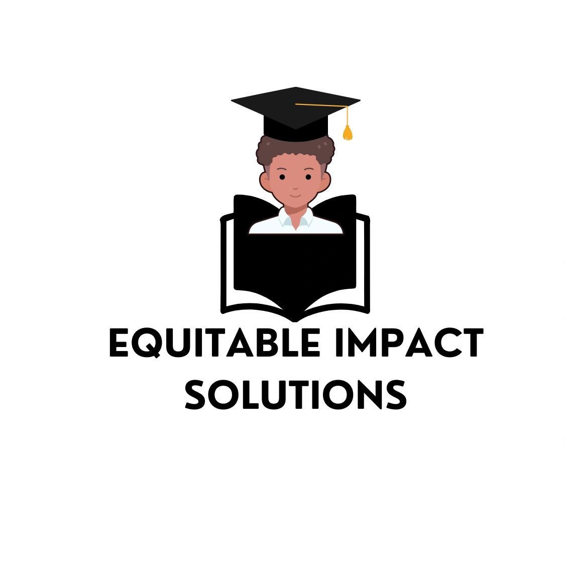 Let's Connect | Equitable Impact Solutions